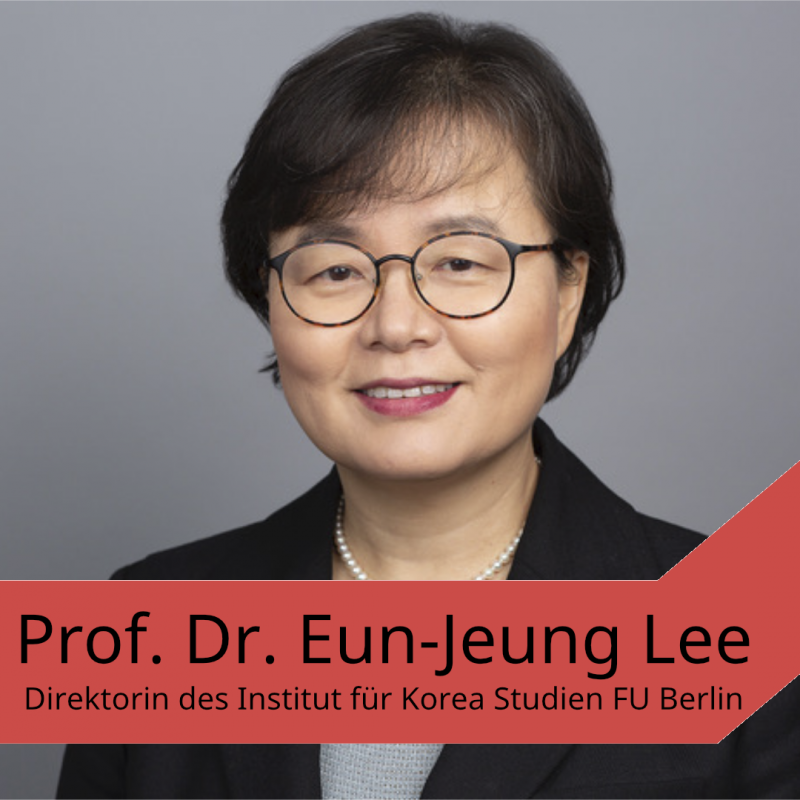Unsere Arbeit — Netzwerk Junge Generation Deutschland-Korea